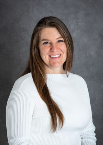 Business News | News, Sports, Jobs - Daily Press